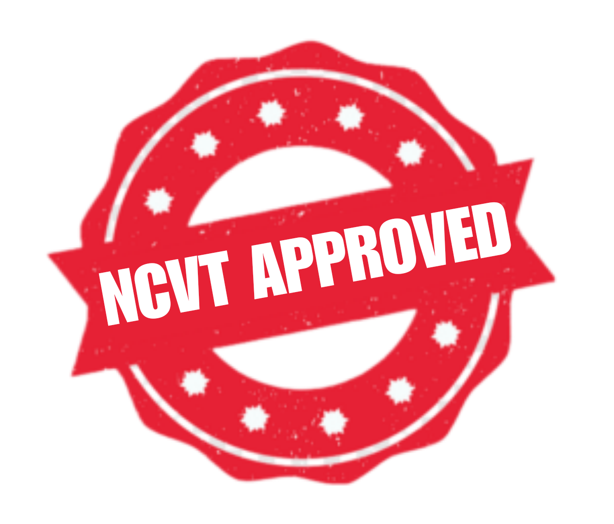 Best Private ITI College in Uttar Pradesh - 3 Best Private ITI